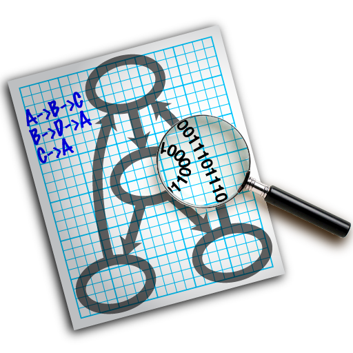 Graphviz dot Language Support For Visual Studio Code Visual Studio 